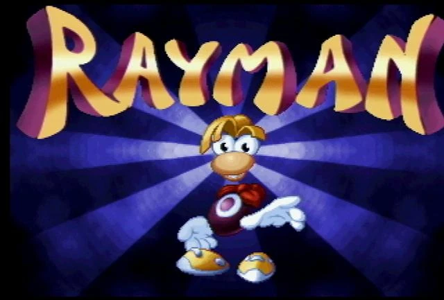 Rayman (2020 TV series) | Fanon Wiki | Fandom