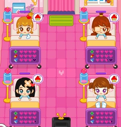 User blog:CuteYoshi101/ENI Studio Stuff | Fanon Wiki | Fandom