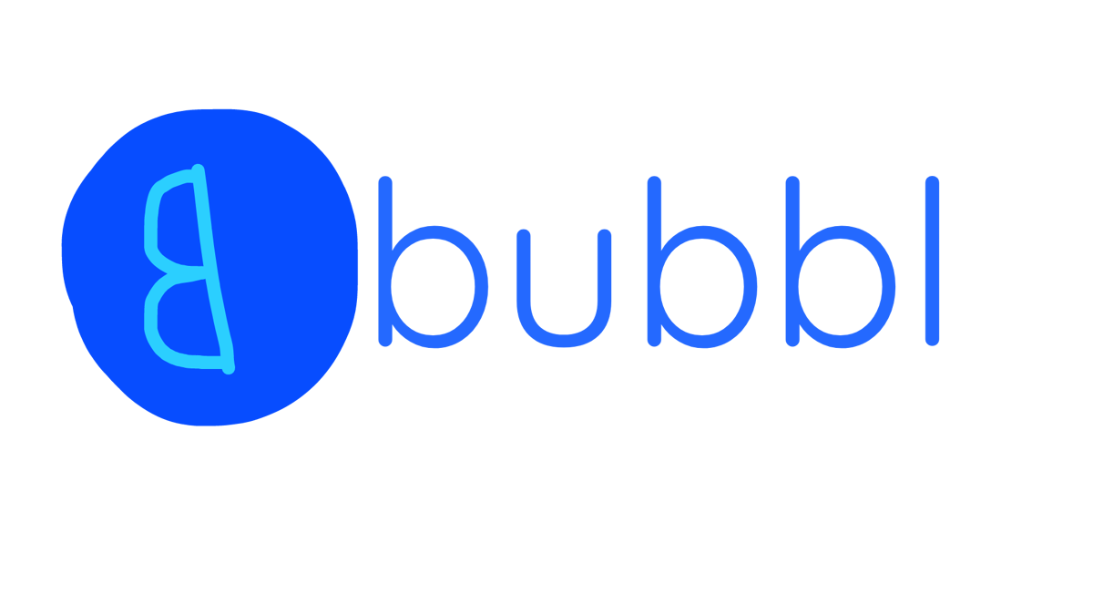 Bubbl | Fanon Wiki | Fandom