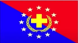 Caribbean Federation | Fanon Wiki | Fandom