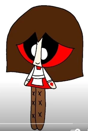 Meiko | Fanon Wiki | Fandom