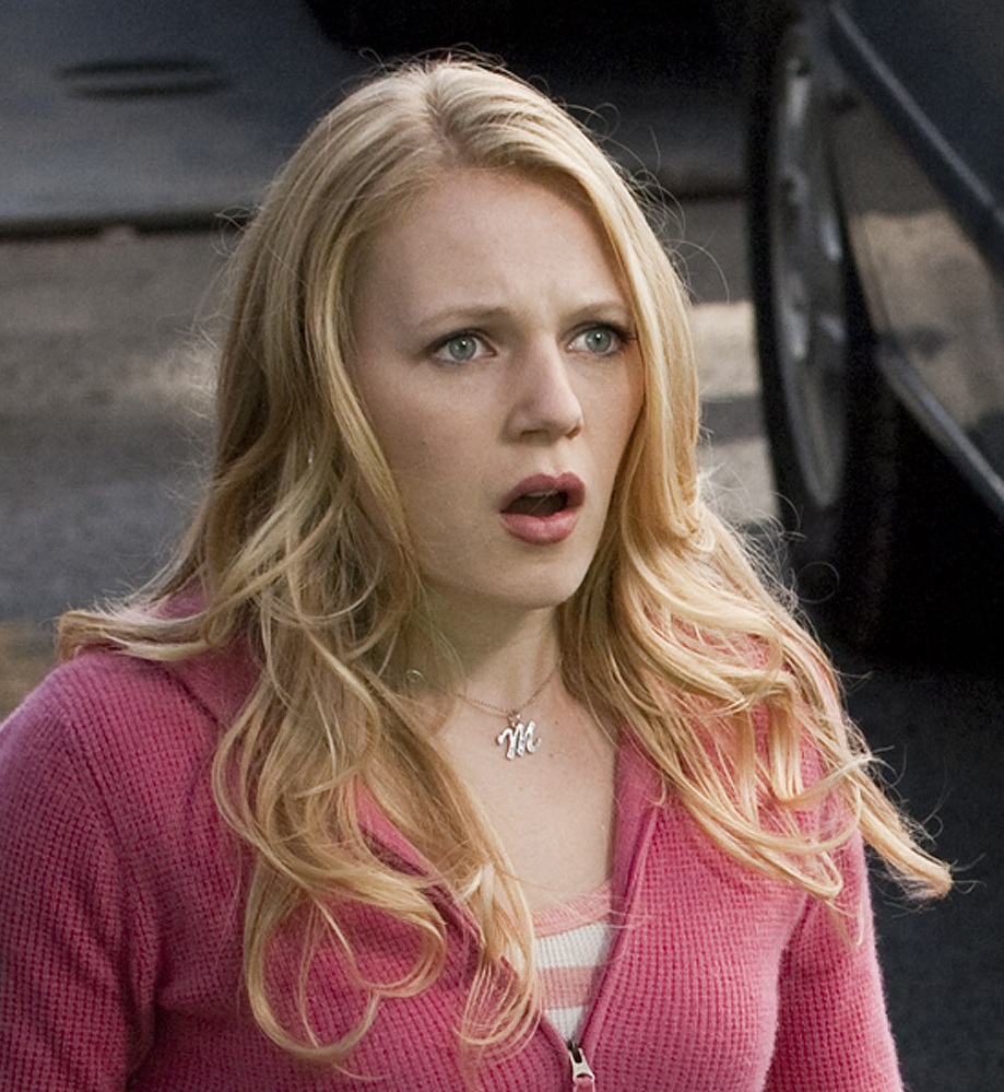 Scream 7 | Fanon Wiki | Fandom