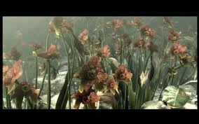 Progenitor Virus (Resident Evil: Undead) | Fanon Wiki | Fandom