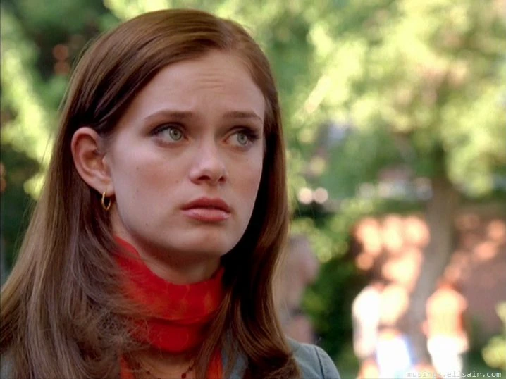 You and Me | Fanon Wiki | Fandom