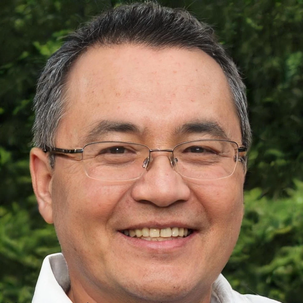 Teo Tian Kim | Fanon Wiki | Fandom