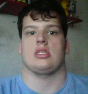 Domestic Dylanus | Fanon Wiki | Fandom