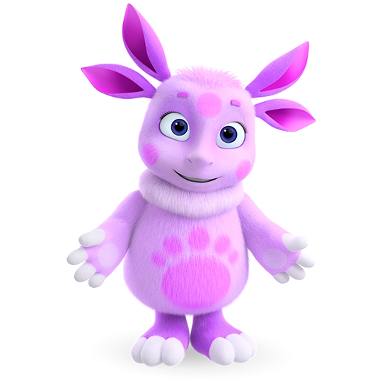 Moon bee | Fanon Wiki | Fandom