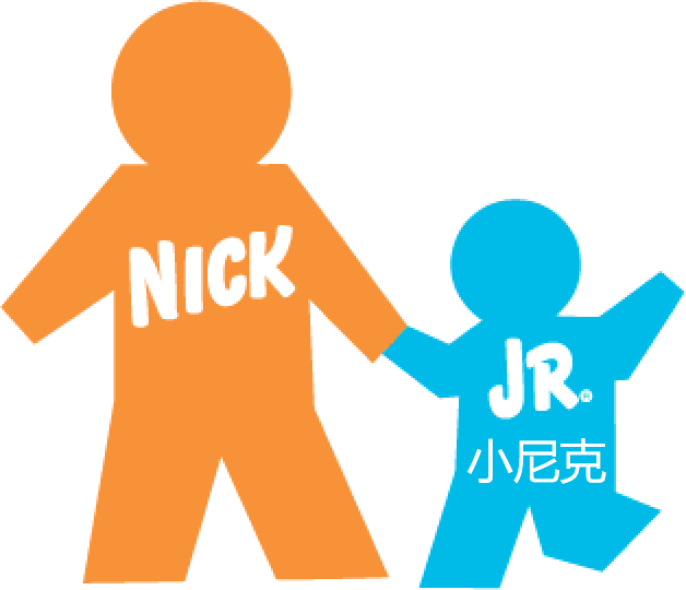 Nick Jr. (Taiwan) | Fanon Wiki | Fandom