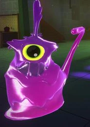 Goozy | Fanon Wiki | Fandom