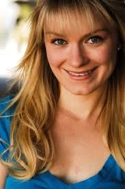 Category:Katie locke o' brien | Fanon Wiki | Fandom