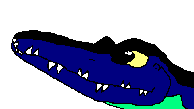 Leroy-LBT fan idea | Fanon Wiki | Fandom