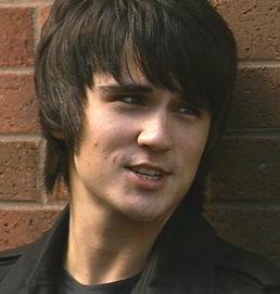 The Kid (tv series) | Fanon Wiki | Fandom