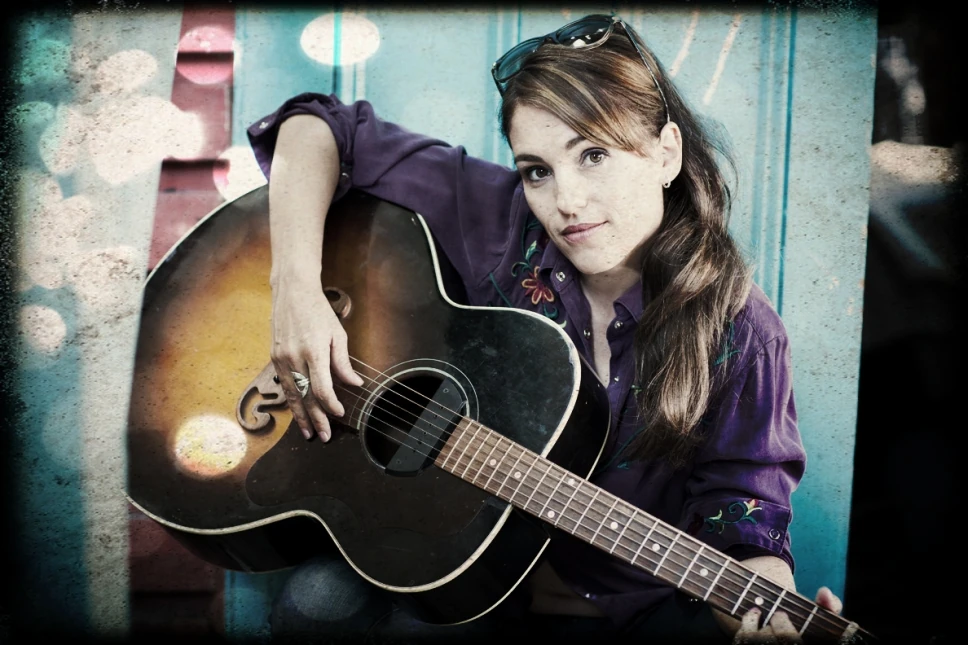 Jenny Williams | Fanon Wiki | Fandom