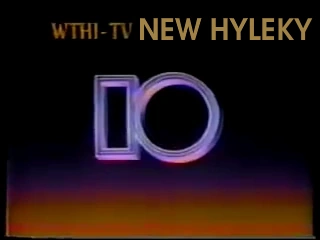 WTHI-TV (Cordyceptia) | Fanon Wiki | Fandom