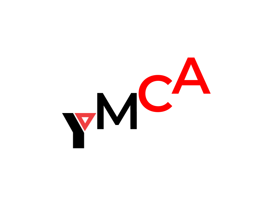 Ymca Logo Png