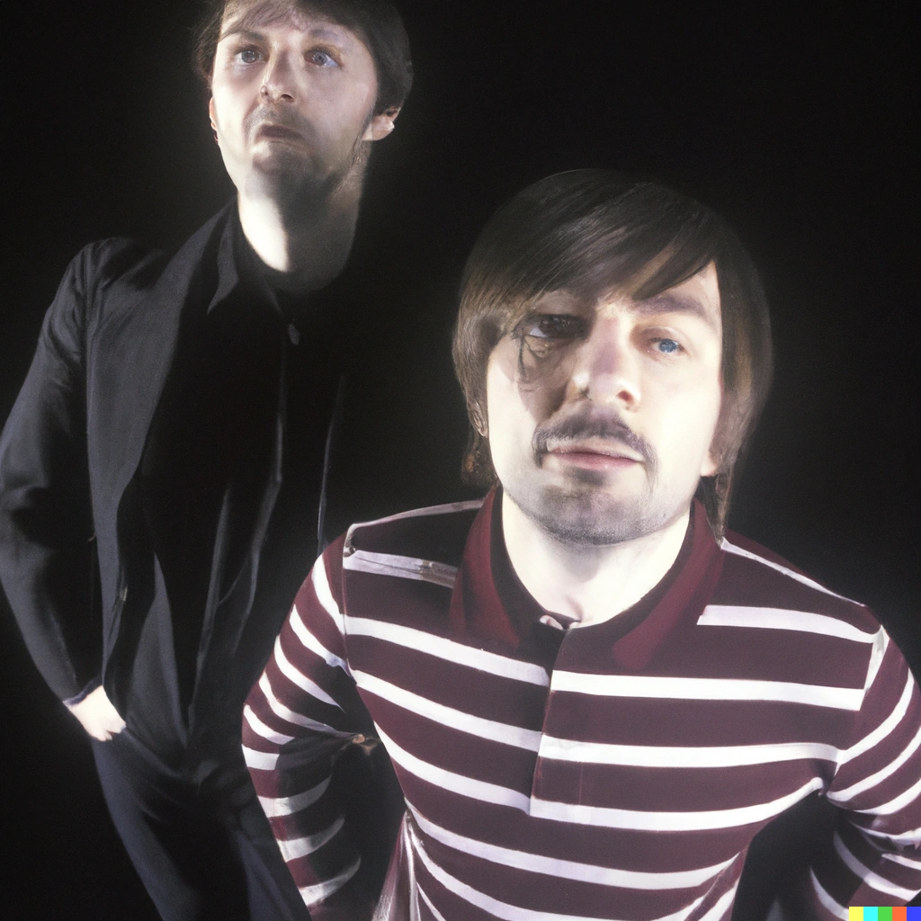 Southeast Scene | Fanon Wiki | Fandom