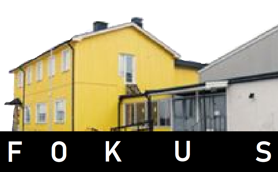 Fokus (television channel) | Fanon Wiki | Fandom