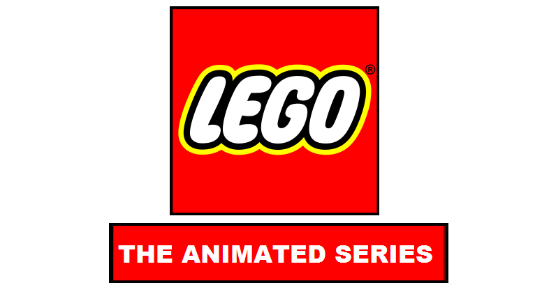Lego: The Animated Series (1997-2002 Series) | Fanon Wiki | Fandom