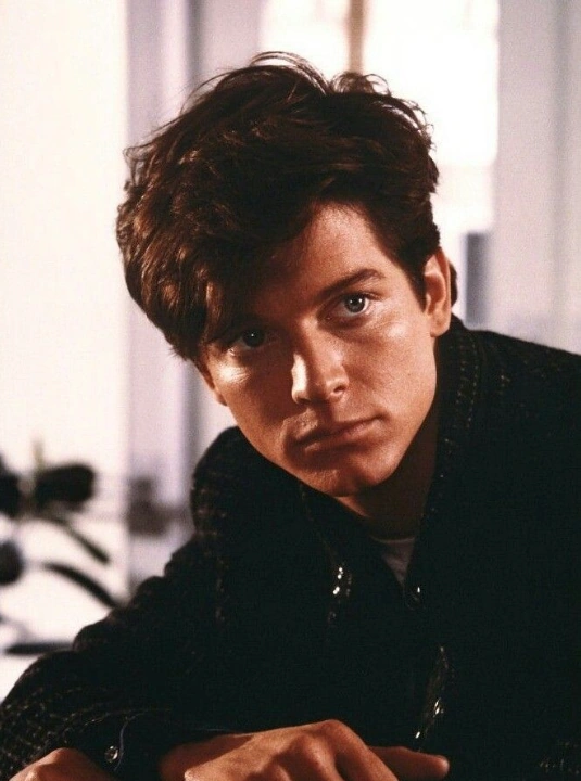 New York Rampage | Fanon Wiki | Fandom