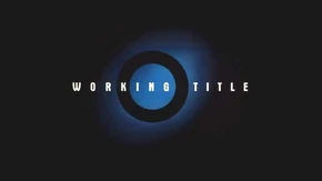 Working Title Films | Fanon Wiki | Fandom