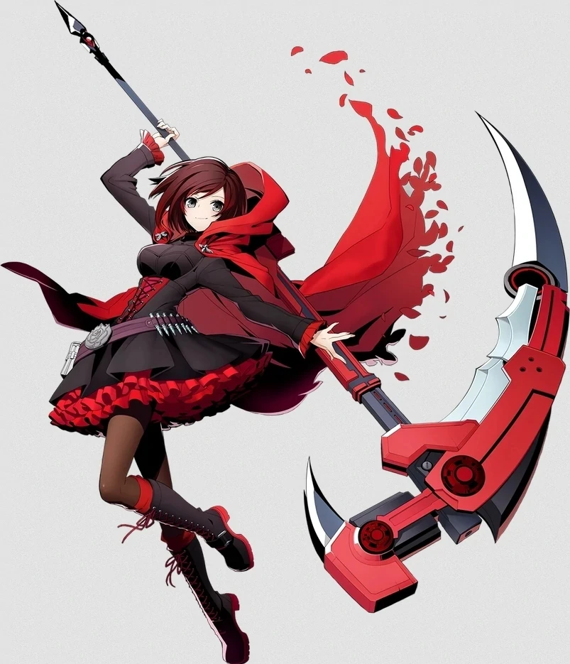 Character Creation (Fanon Character) | Fanon Wiki | Fandom