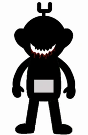 Shadow Tubby | Fanon Wiki | Fandom