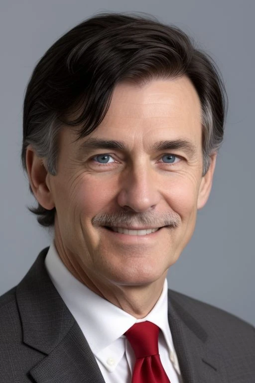 Simon Wickham | Fanon Wiki | Fandom