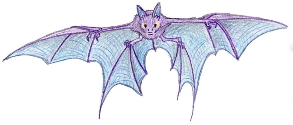 Crobat (SciiFii) | Fanon Wiki | Fandom