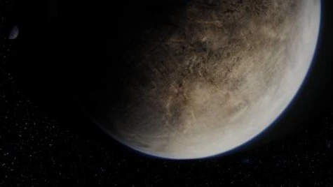 Korriban | Fanon Wiki | Fandom