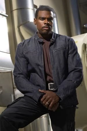 Aaron Hobbs | Fanon Wiki | Fandom