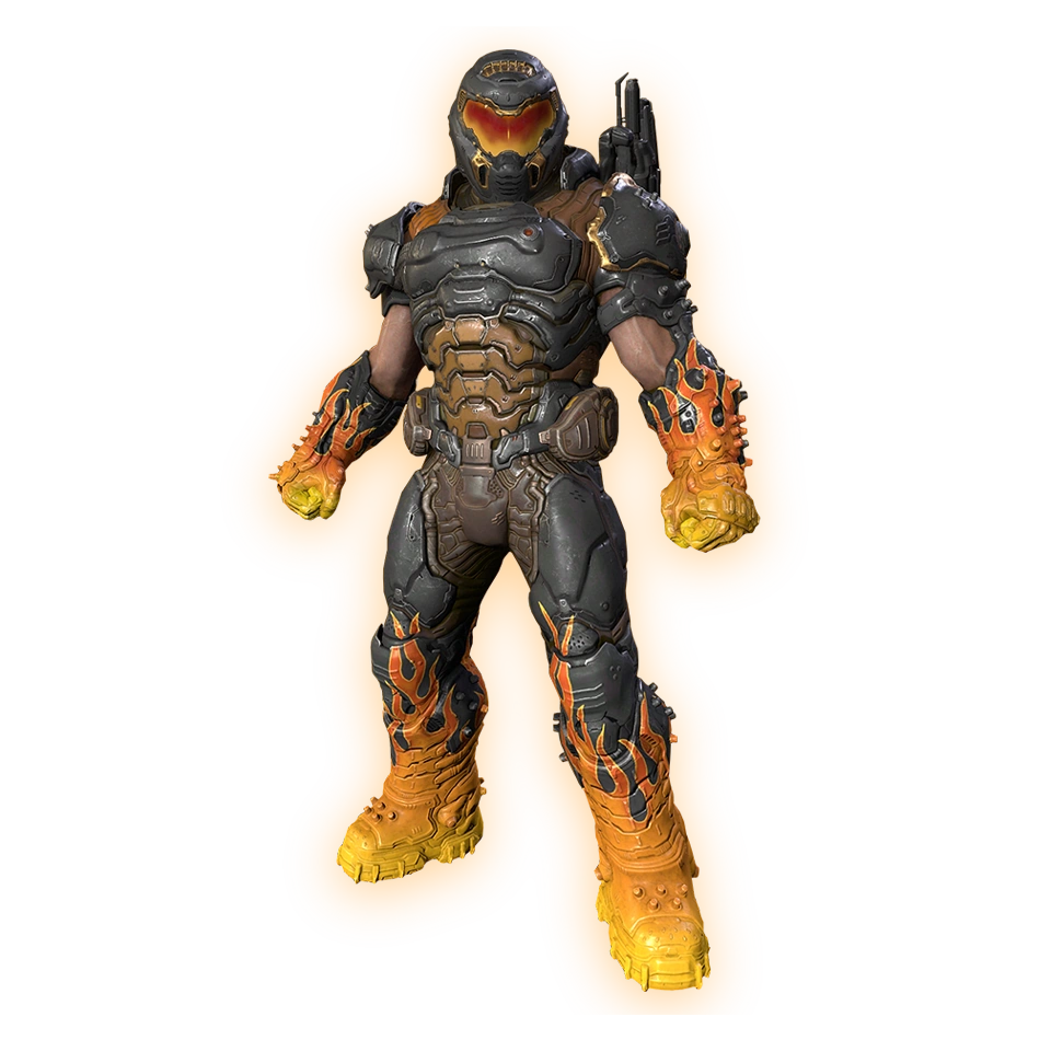 Dread Slayer (Gamma Universe) | Fanon Wiki | Fandom