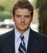 Street Fighter (CGI Animated Movie) | Fanon Wiki | Fandom