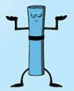 Superflex: The Movie | Fanon Wiki | Fandom