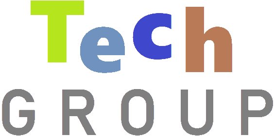 Tech Group | Fanon Wiki | Fandom