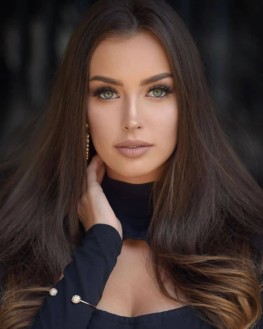 Cathy Torres | Fanon Wiki | Fandom