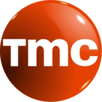 Category:TMC shows | Fanon Wiki | Fandom