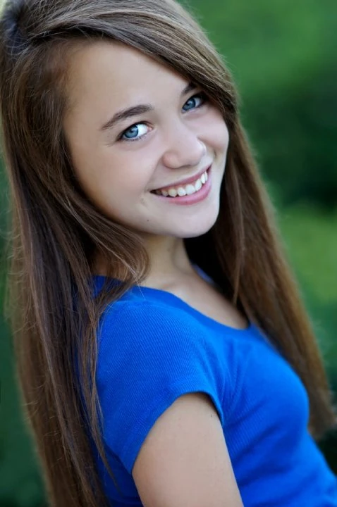 Category:Films featuring Lucy Loken | Fanon Wiki | Fandom