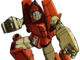 Category:Flying Autobots | Fanon Wiki | Fandom
