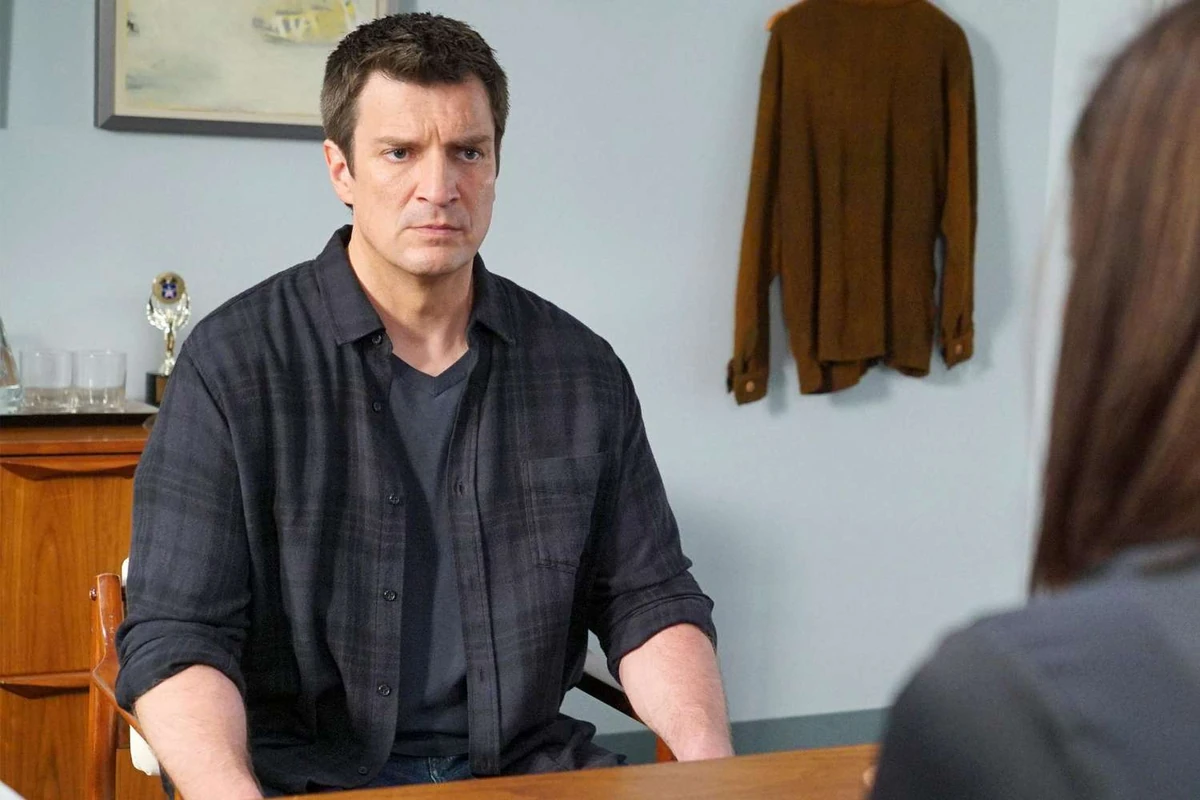 Inside Job | Fanon Wiki | Fandom