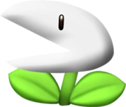 Nipper Plant | Wiki Fanon | Fandom