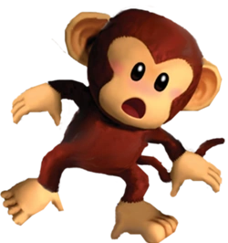 Ukiki | Wiki Fanon | Fandom