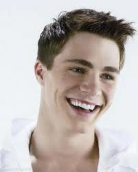 OTH | Fanon Wiki | Fandom