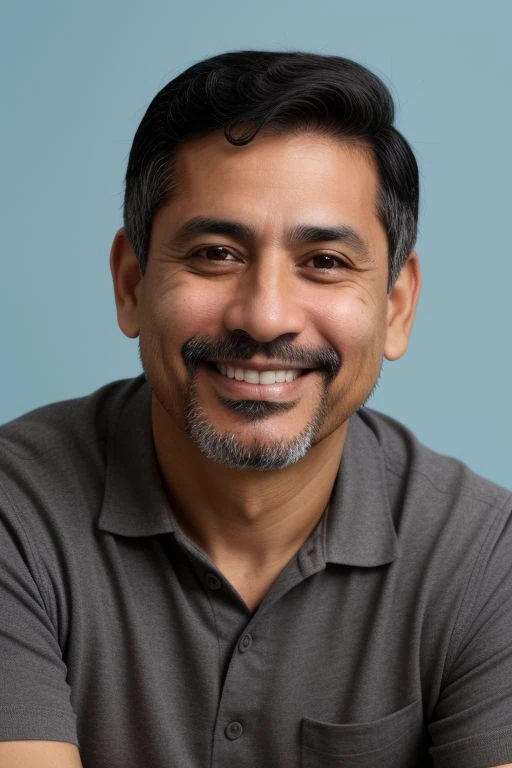 Jaime Díaz | Fanon Wiki | Fandom