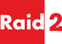 Raid 2 | Fanon Wiki | Fandom