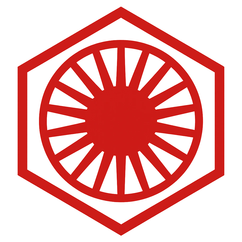 Serpent's Eye | Fanon Wiki | Fandom