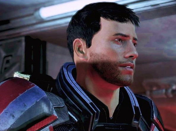 Admiral Cortez | Fanon Wiki | Fandom