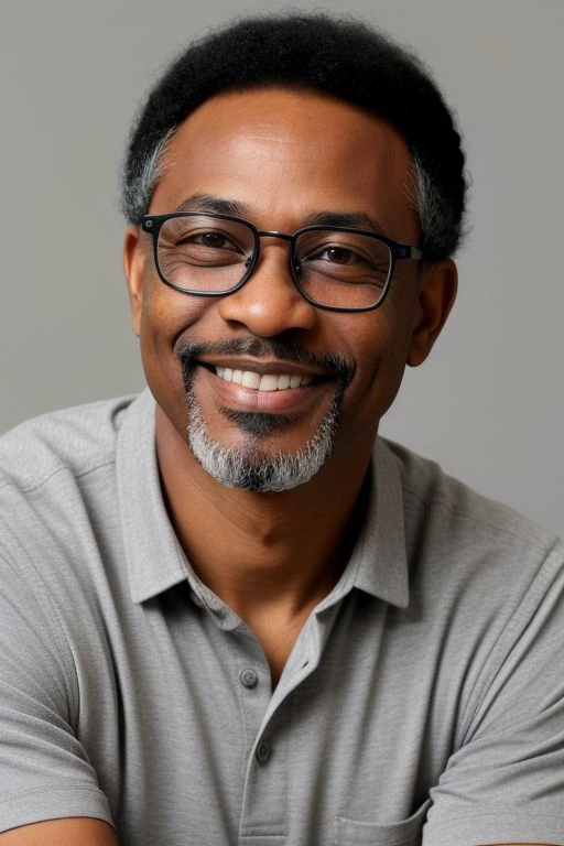 Caleb Jones (sound designer) | Fanon Wiki | Fandom