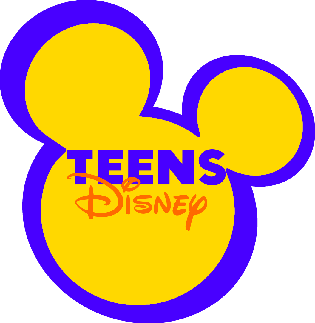 Teens Disney | Fanon Wiki | Fandom