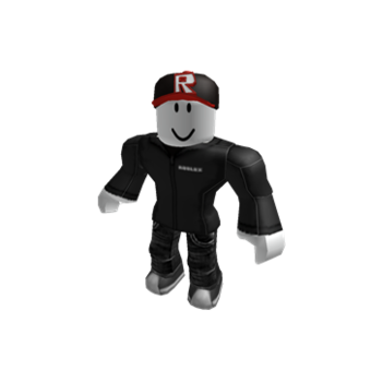Railgun (Roblox) | Fanon Wiki | Fandom