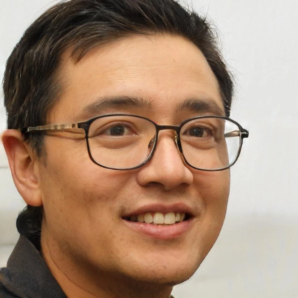 Yap Kai Poh | Fanon Wiki | Fandom